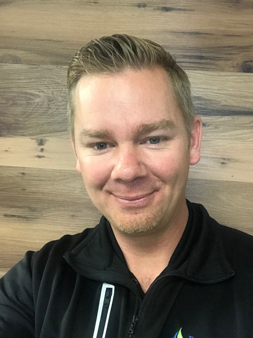 James-McCaw - Erosion Control Central