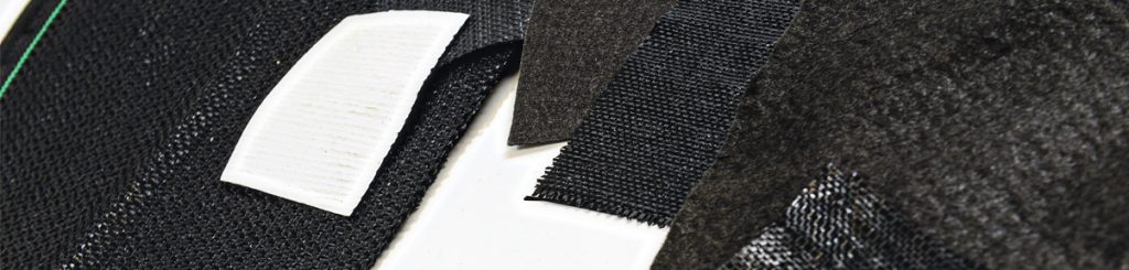 Geotextiles and Liner • Erosion Control Central • Alberta, BC, Saskatchewan